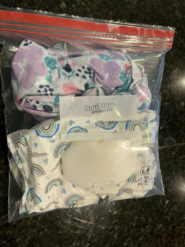 25 Dads Who Found Effective Hacks For Their Kids | DeMilked