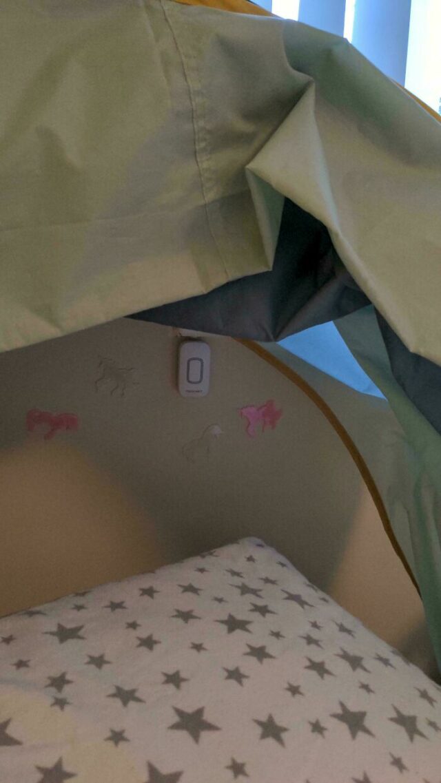 25 Dads Who Found Effective Hacks For Their Kids | DeMilked