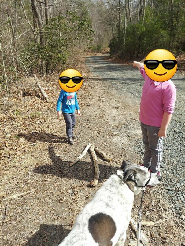 25 Dads Who Found Effective Hacks For Their Kids | DeMilked