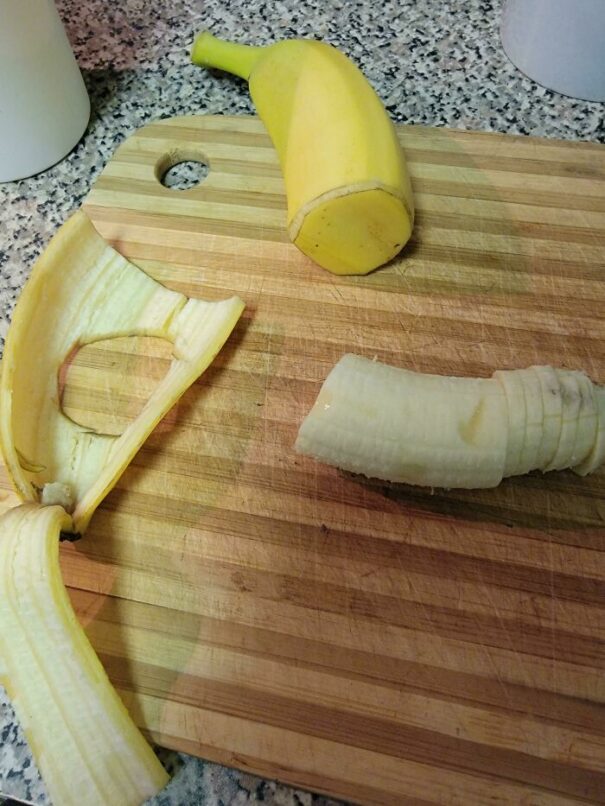 25 Dads Who Found Effective Hacks For Their Kids | DeMilked