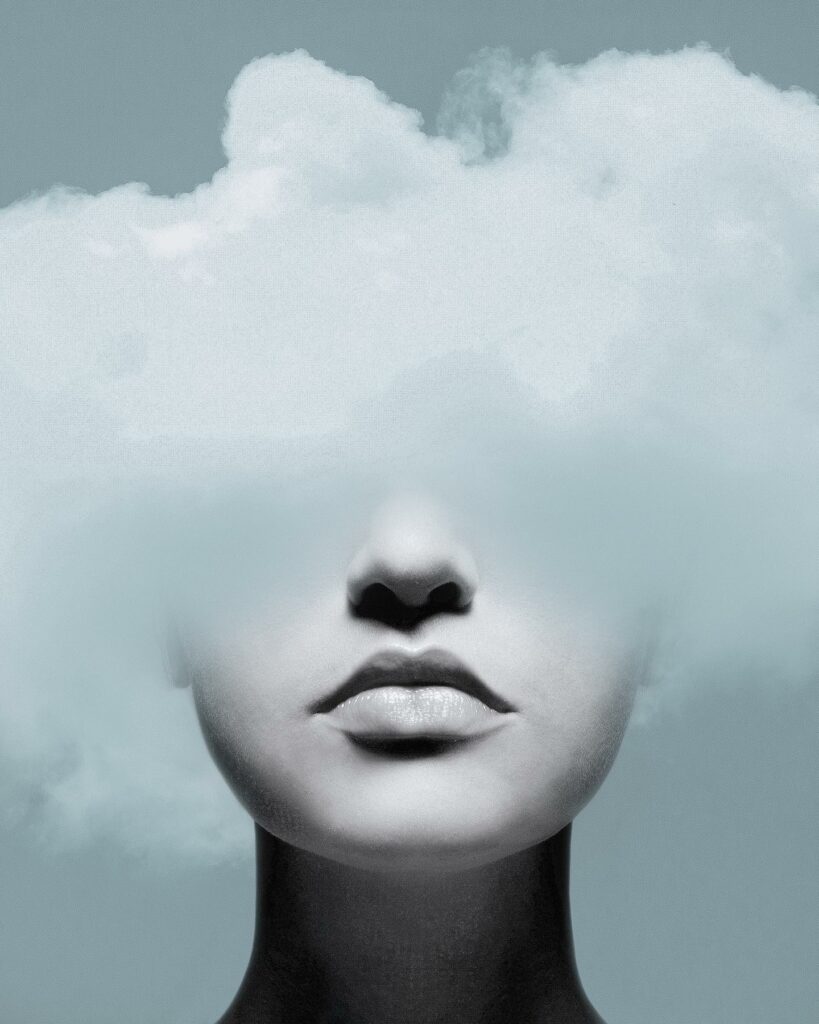 20 Times This Digital Artist Created Surreal Images By Merging Or ...