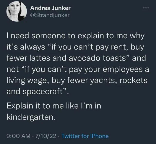 “Fluent In Finance”: 30 Relatable Memes About Our Economic Struggles ...