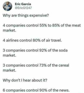 “Fluent In Finance”: 30 Relatable Memes About Our Economic Struggles ...