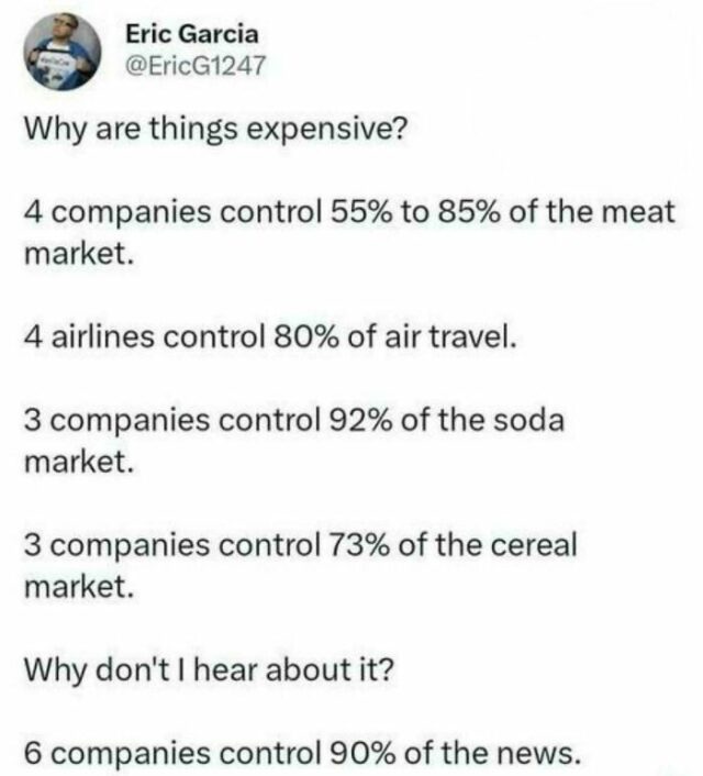 “Fluent In Finance”: 30 Relatable Memes About Our Economic Struggles ...
