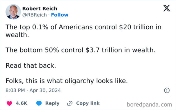 “Fluent In Finance”: 30 Relatable Memes About Our Economic Struggles ...