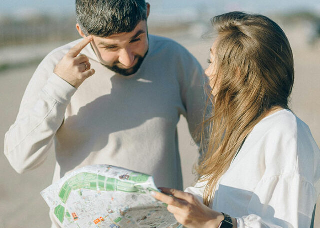 25 Times Language Barriers Led To A Funny Interaction | DeMilked