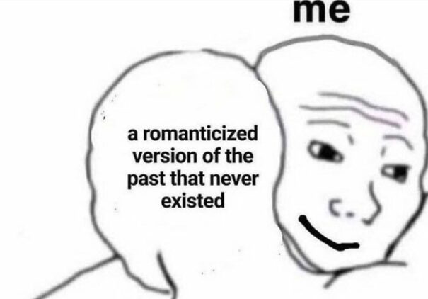 40 Of The Funniest Philosophical Memes | DeMilked