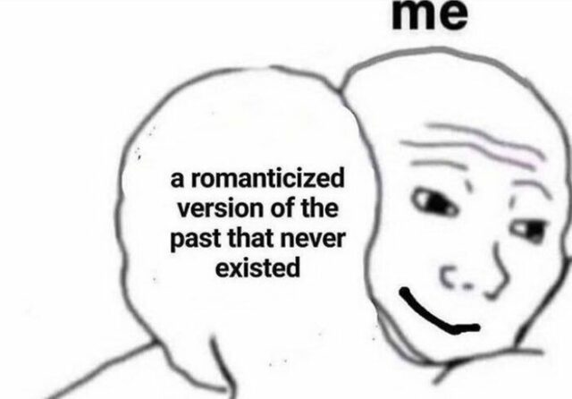 40 Of The Funniest Philosophical Memes | DeMilked