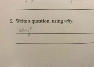 40 Of The Funniest Philosophical Memes | DeMilked