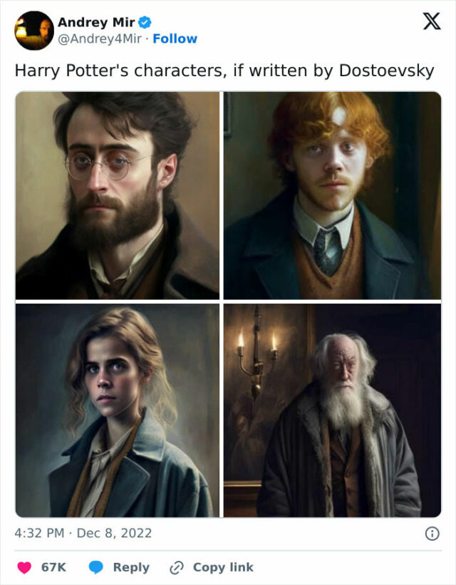 40 Of The Funniest Philosophical Memes | DeMilked