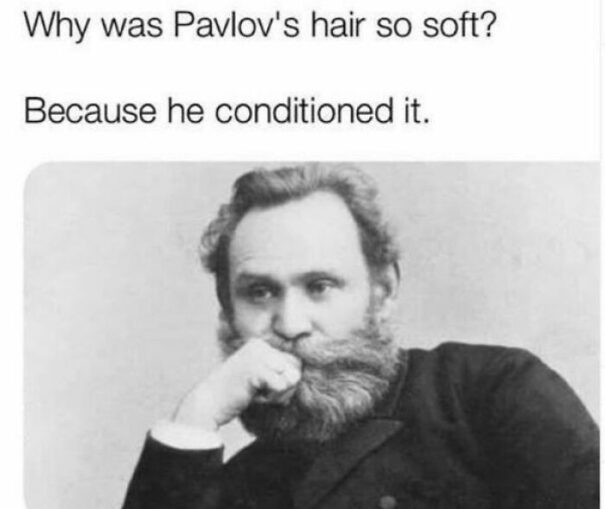 40 Of The Funniest Philosophical Memes | DeMilked