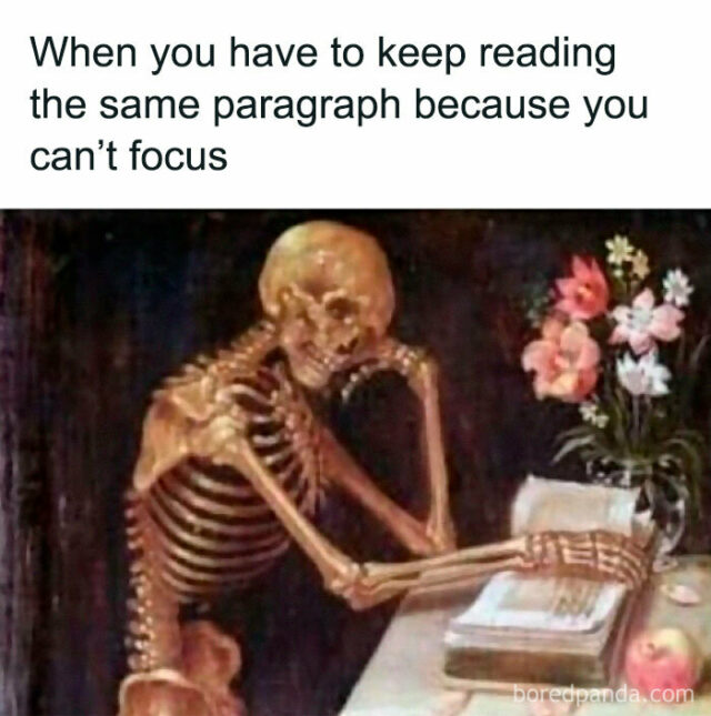 40 Of The Funniest Philosophical Memes | DeMilked