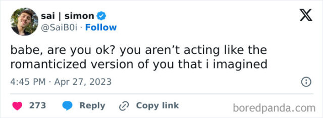 40 Of The Funniest Philosophical Memes | DeMilked