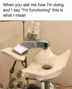 40 Of The Funniest Philosophical Memes | DeMilked