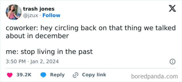 40 Funny Memes To Help Cope With Corporate Stress | DeMilked