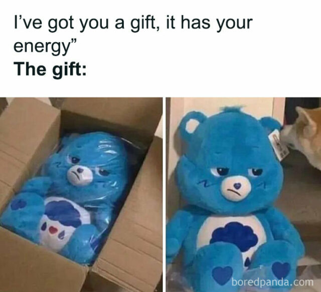 25 Amusing Memes That Introverts Will Find Scarily Accurate | DeMilked