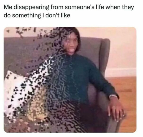 25 Amusing Memes That Introverts Will Find Scarily Accurate | DeMilked