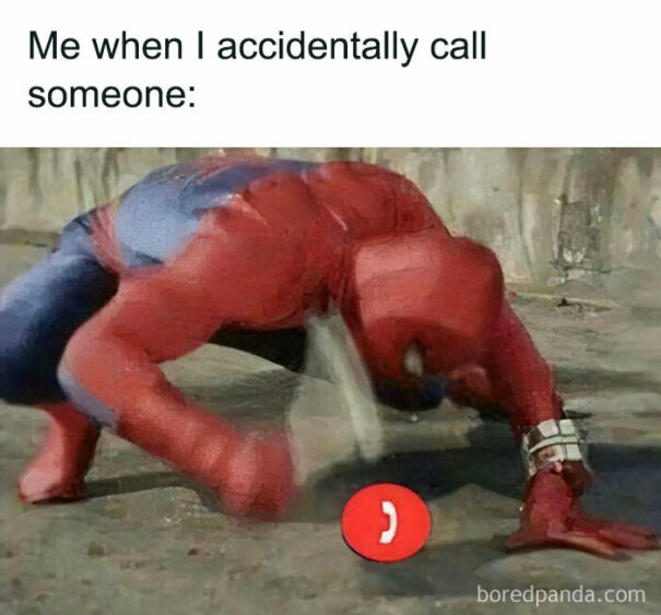 25 Amusing Memes That Introverts Will Find Scarily Accurate | DeMilked