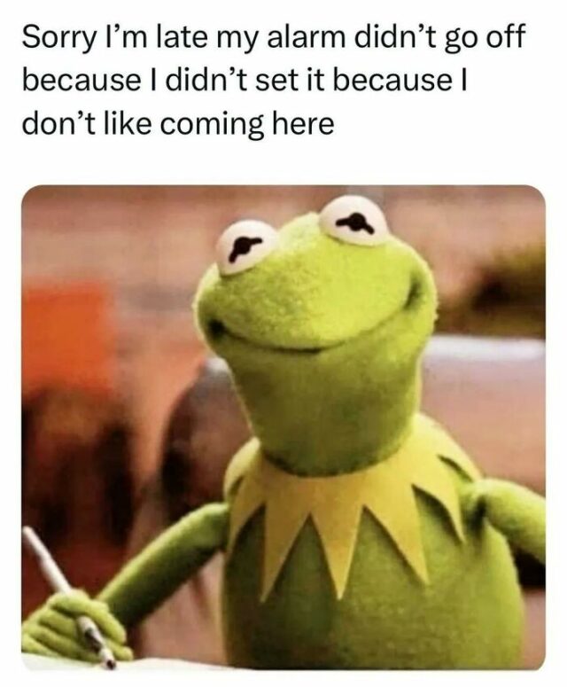 25 Amusing Memes That Introverts Will Find Scarily Accurate | DeMilked