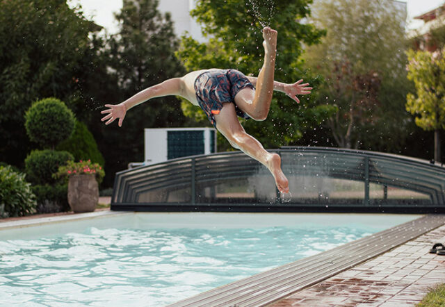 Netizens Found A Lot In Common With These People’s 25 Deepest Regrets ...