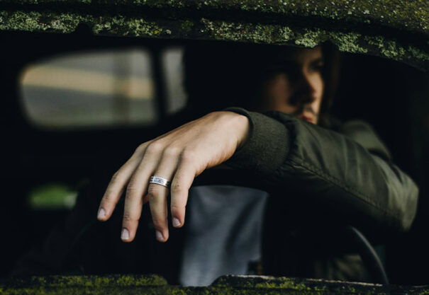 Netizens Found A Lot In Common With These People’s 25 Deepest Regrets ...