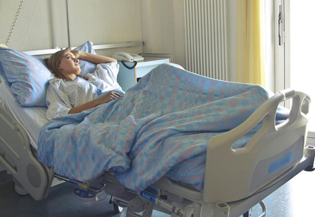 Netizens Found A Lot In Common With These People’s 25 Deepest Regrets ...