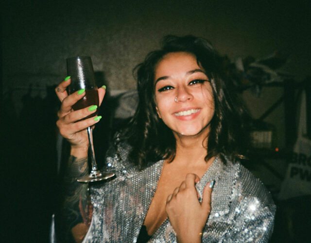 40 Social Etiquette Rules People Feel No Longer Belong In Society ...