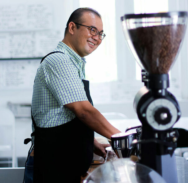 40 Social Etiquette Rules People Feel No Longer Belong In Society ...