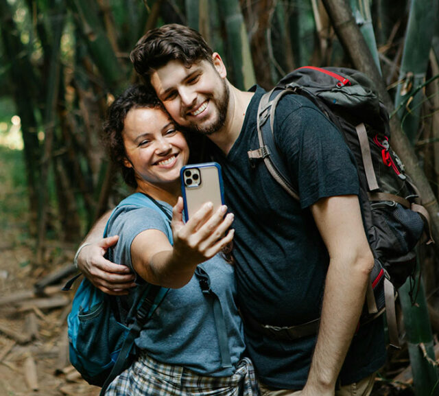 40 Social Etiquette Rules People Feel No Longer Belong In Society ...