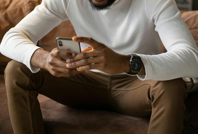 40 Social Etiquette Rules People Feel No Longer Belong In Society ...