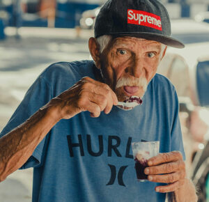 40 Social Etiquette Rules People Feel No Longer Belong In Society ...