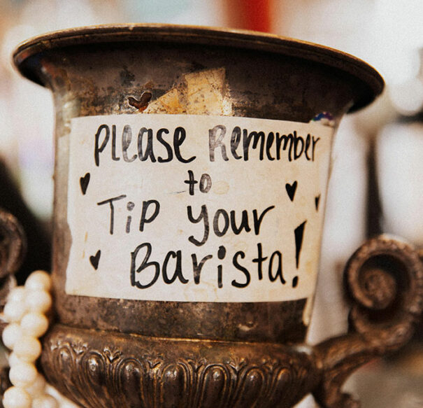 40 Social Etiquette Rules People Feel No Longer Belong In Society ...