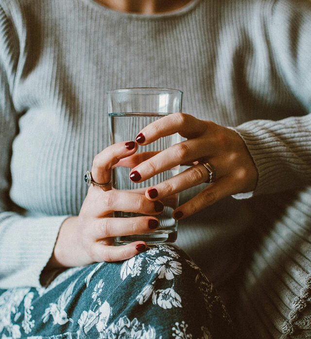 40 Social Etiquette Rules People Feel No Longer Belong In Society ...