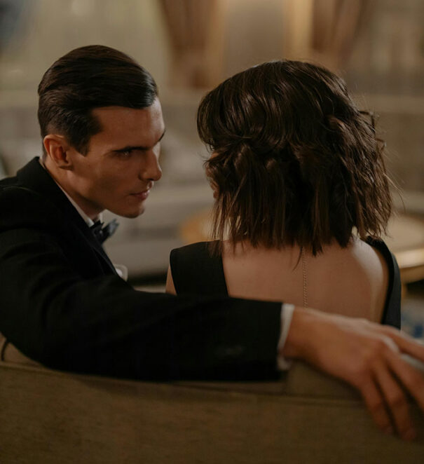 40 Social Etiquette Rules People Feel No Longer Belong In Society ...