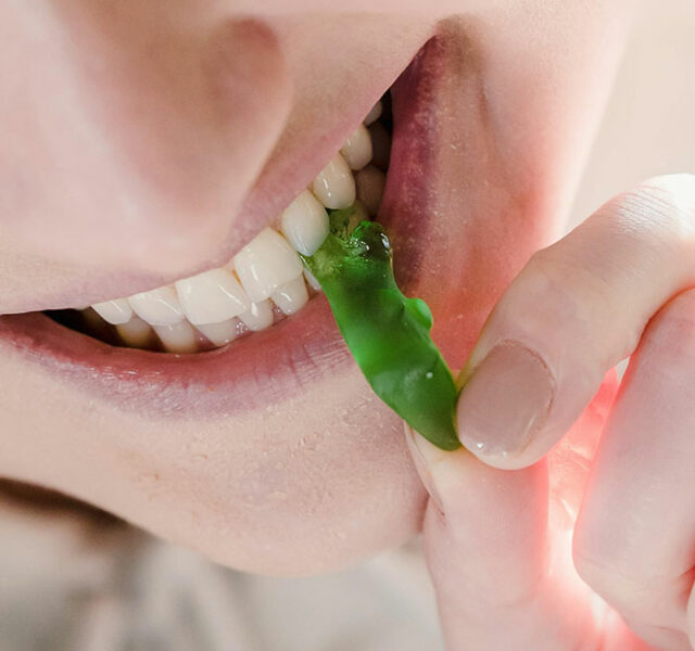 40 Social Etiquette Rules People Feel No Longer Belong In Society ...