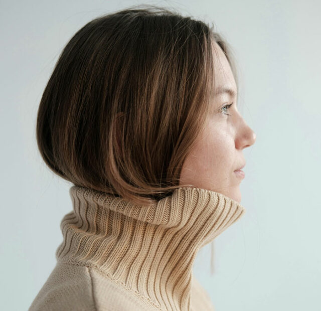 30 People Share How Things Turned Out When Faced With An Ultimatum ...