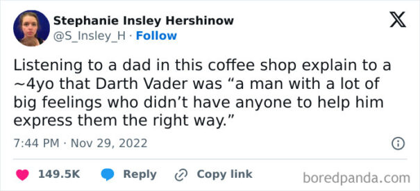 40 Of The Most Uplifting Posts Shared On The “Daddit” Community | DeMilked