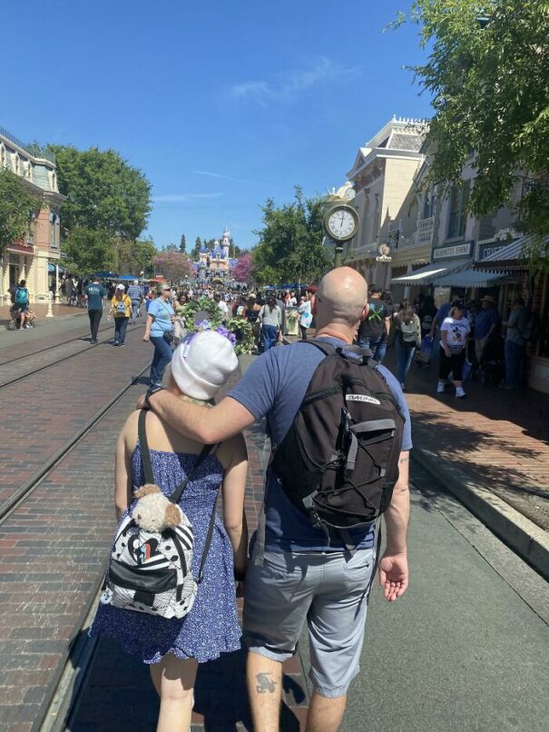 40 Of The Most Uplifting Posts Shared On The “Daddit” Community | DeMilked