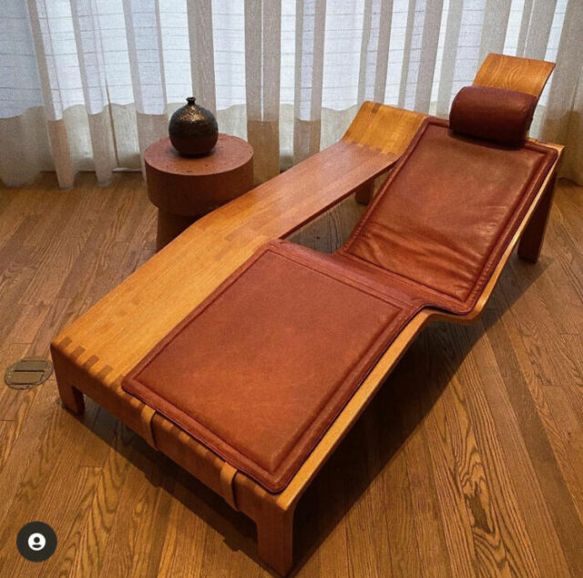 25 Funny, Cool And Creative Furniture Designs That Might Blow Your Mind ...