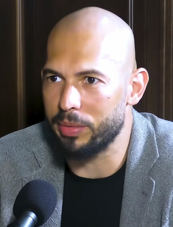 ‘Anti-Bucket List’: 25 Things People Would Never Do Again | DeMilked