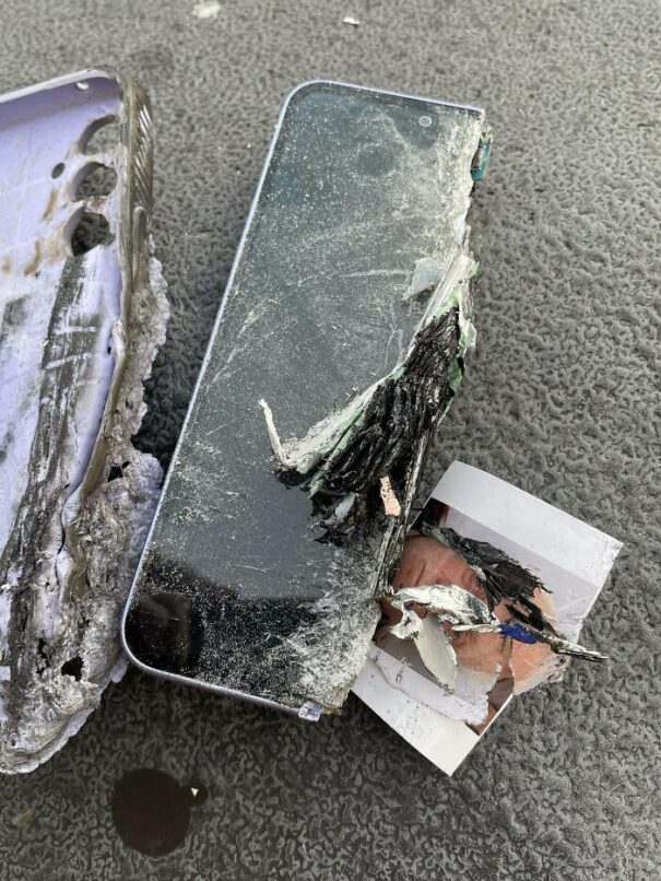 40 Times Someone Had The Absolute Worst Luck | DeMilked