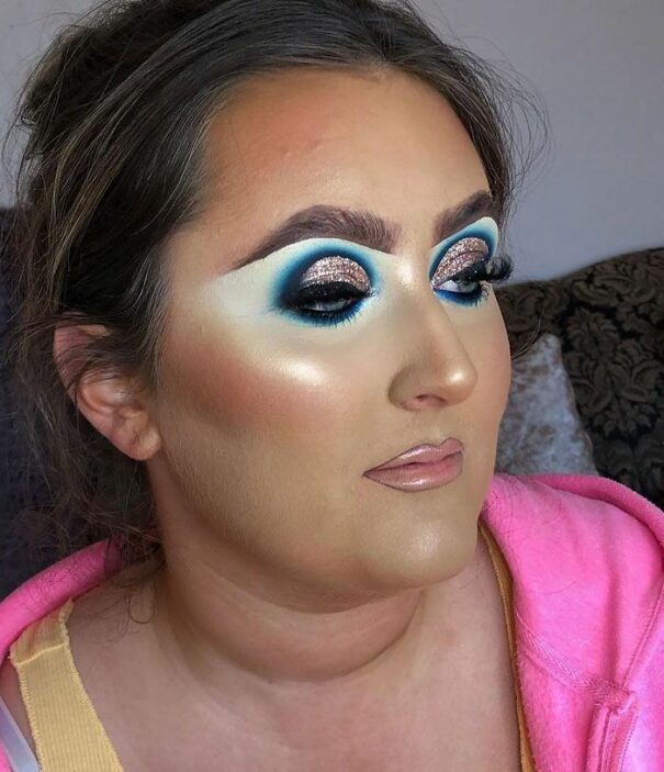 40 Photos Of People Who Had An Unlucky Salon Visit | DeMilked