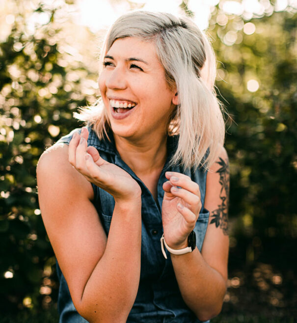 25 People Discuss The Traumatizing Mistakes Made By Their Boomer ...