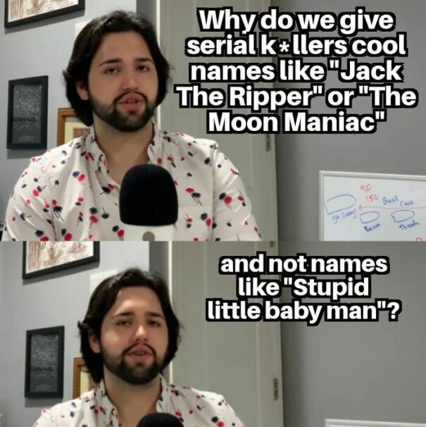 40 Fun Feminist Memes That Aren’t Afraid To Cheekily Call Out Male ...
