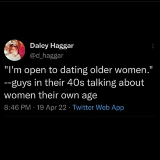 40 Fun Feminist Memes That Aren’t Afraid To Cheekily Call Out Male ...