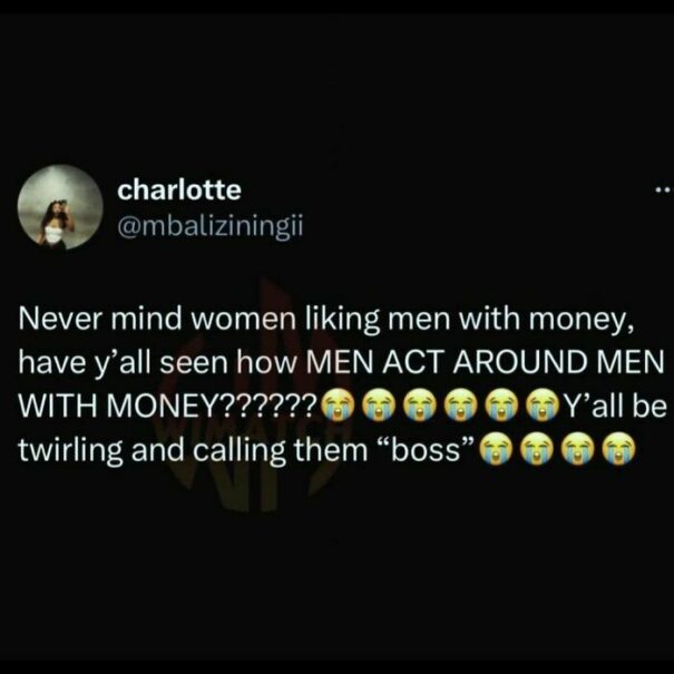 40 Fun Feminist Memes That Aren’t Afraid To Cheekily Call Out Male ...