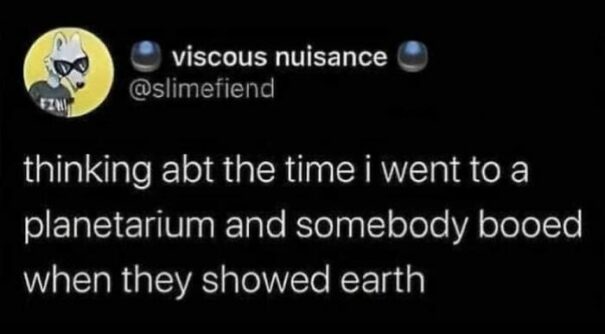 40 Brainy Science Memes To Tickle Your Funny Bone | DeMilked