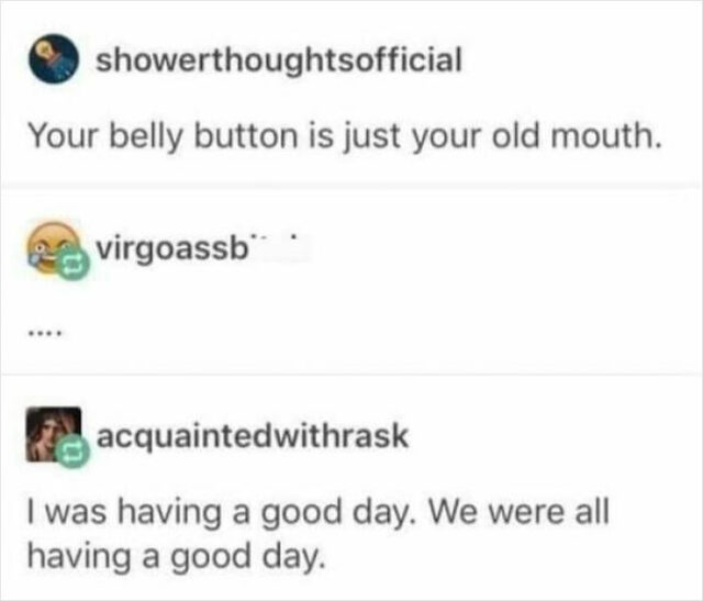 40 Brainy Science Memes To Tickle Your Funny Bone | DeMilked