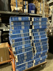 25 Of The Worst Home Depot Customers’ Crimes | DeMilked