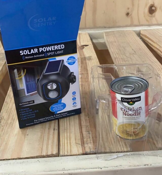 25 Of The Worst Home Depot Customers’ Crimes | DeMilked